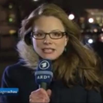 Tamara Anthony – Medium