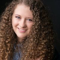 Jasmine Wright – Medium