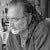 john stanizzi – Medium