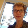 Sandra Van Rompaey – Medium