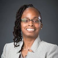 LaShika T-HowardFoundation – Medium