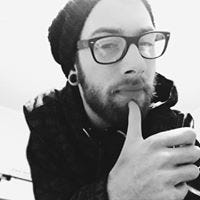AJ Jenkins – Medium