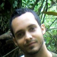 Claudemir Dos Anjos – Medium
