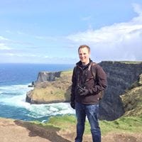 About – Kevin Schenk – Medium