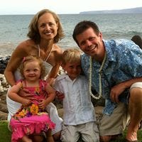 Alan Schroeder – Medium