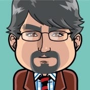 About – David Kane – Medium