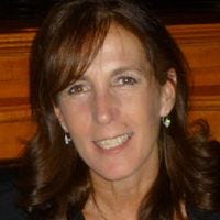 Michelle Sweeney – Medium