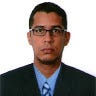 Francisco Marcano – Medium