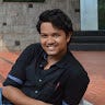 Sumit Toppo on Medium curated some lists