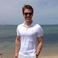 About – Matthew Kellman – Medium