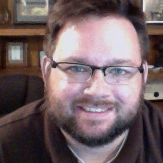 Ryan Calder – Medium