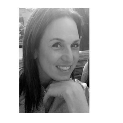 Michal Katz – Medium