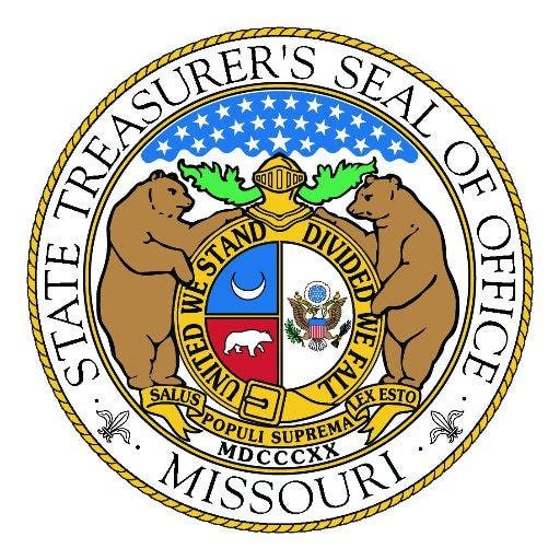About – MO State Treasurer – Medium