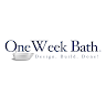About – One Week Bath – Medium