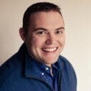 Nate Steffan – Medium