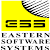 Eastern Software Systems – Medium