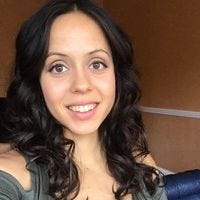 Lydia Popp – Medium