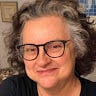 Kim Singleton on Medium curated some lists