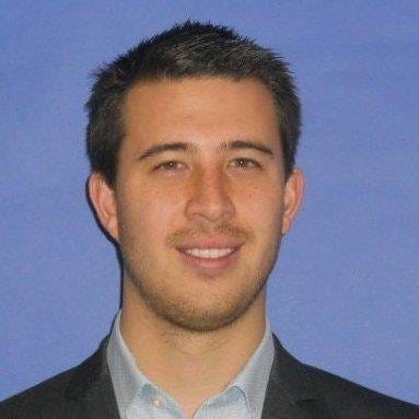 Derek Davis – Medium