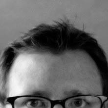Ryan Kendrick Medium