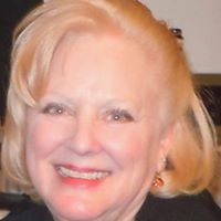 Pam Whitesell Arthur – Medium