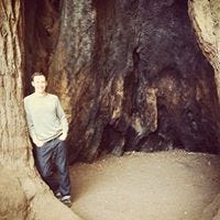 Darren Ray – Medium