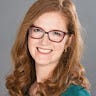 Kristy Phillips – Medium