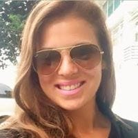 Rebecca Reis – Medium