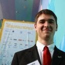 Jeremy Homan – Medium