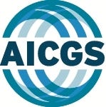About – AICGS – Medium