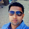 About – sachin shetty – Medium
