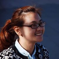 Xiang Yin – Medium