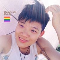 Mu-Ying Li – Medium