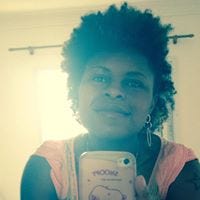 Cristian Kelen Silva – Medium