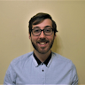 Justin Layton – Medium