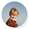 Sam Greenhalgh – Medium