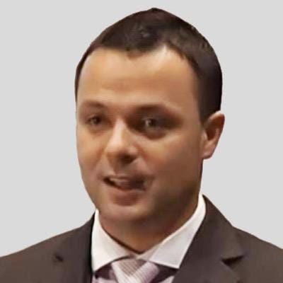 Mitja Vezovisek – Medium