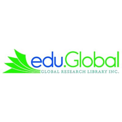 EduGlobal – Medium