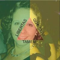 Aida Cardoso – Medium