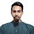 Md Hamidul Islam – Medium