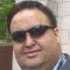 Joe B. Hernandez – Medium