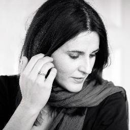 Bridget Jung – Medium