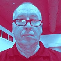 Neil Harris – Medium