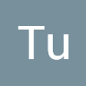 Tu Luu – Medium