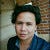 John Naranjo – Medium
