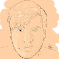 Horácio Moreira – Medium