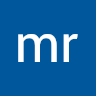 mr linux – Medium