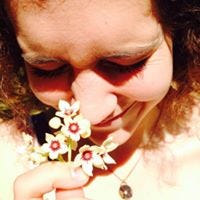 Ana Vitória Baraldi – Medium