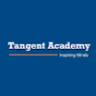 Tangent Academy – Medium
