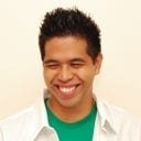 Ian Gallardo – Medium